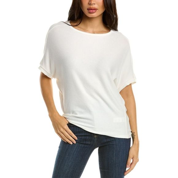 Michael Stars | Tops | Michael Stars Verna Top | Poshmark